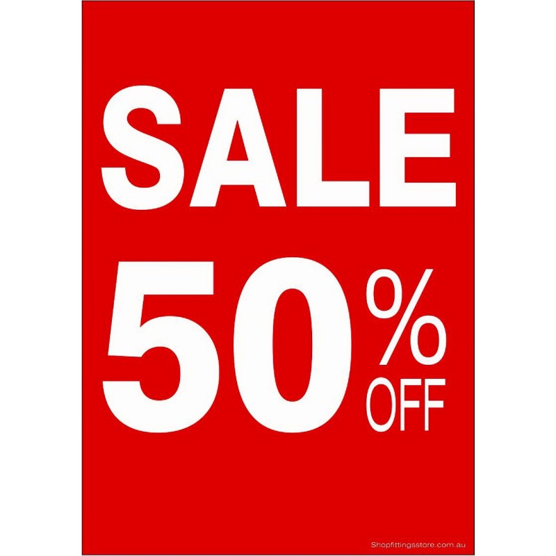 50%-SALE – Focus Boutique