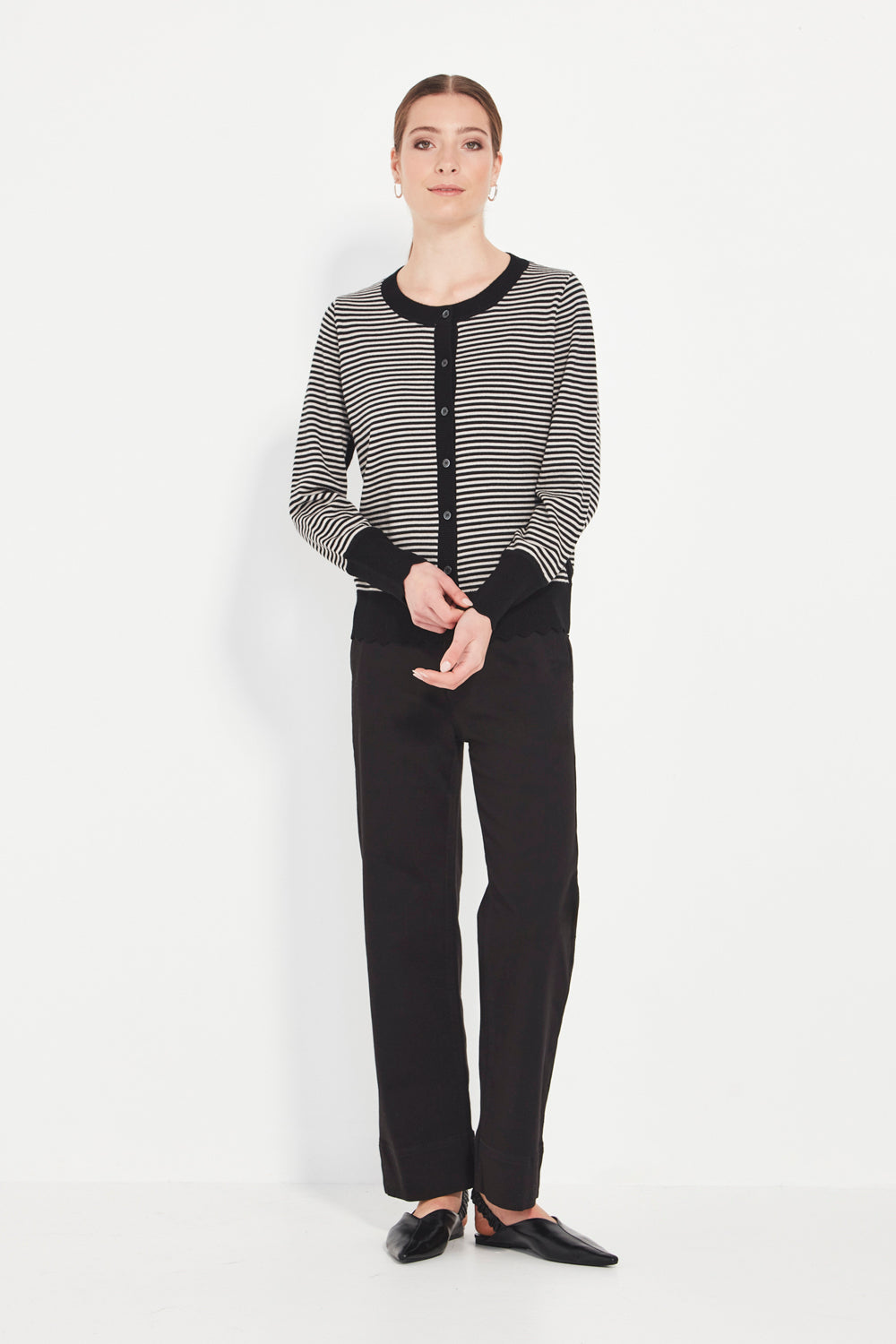 Marcella Cardi – Focus Boutique